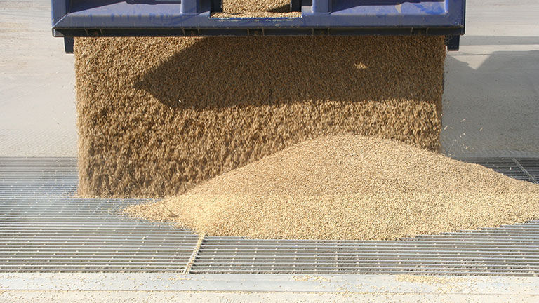 Filter screener - CIMBRIA