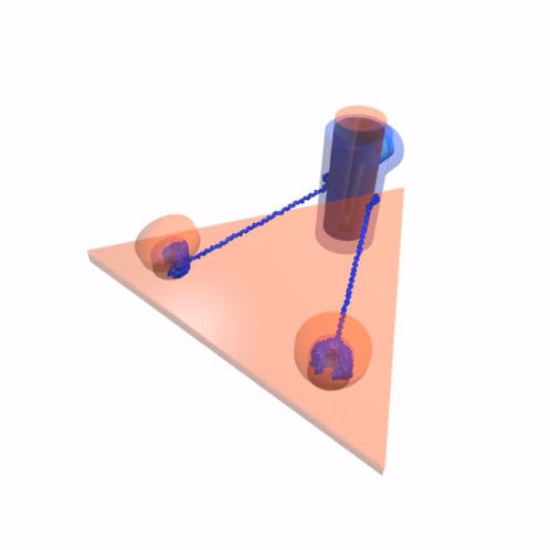 Modeling 3D printing software - Live Parts™ - Desktop Metal ...