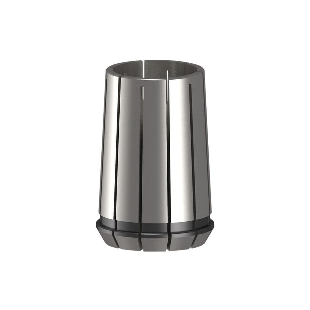 Collet - 185.EOC-25 series - CMT Orange Tool