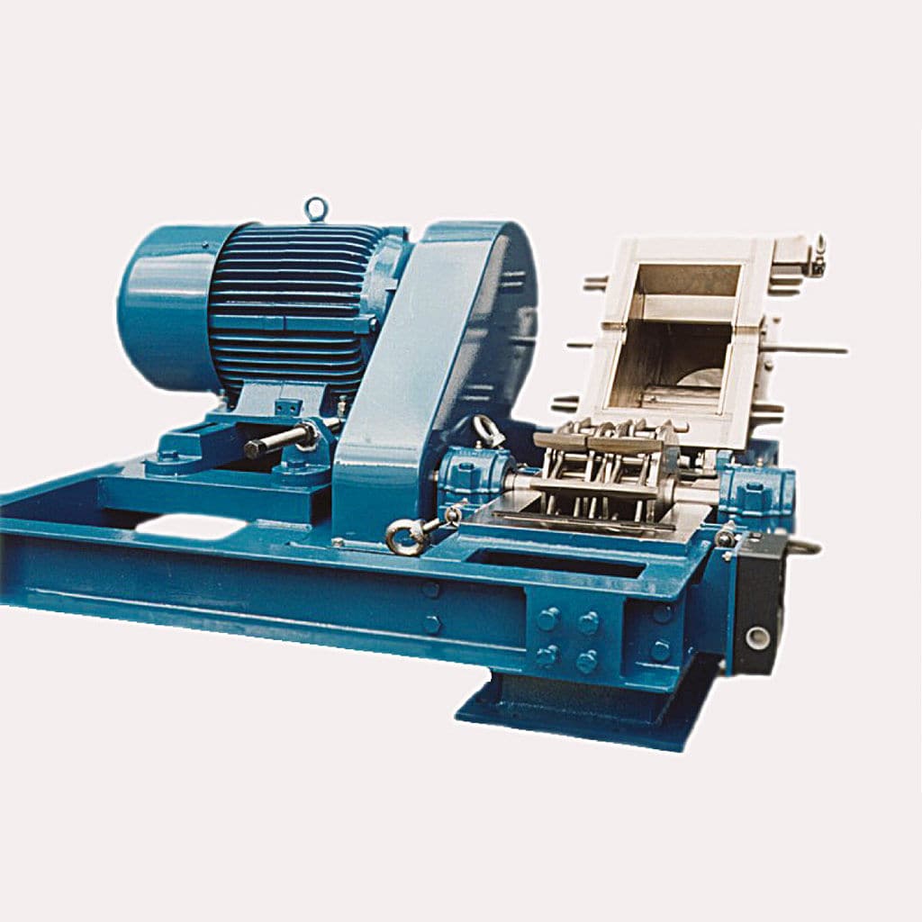 Sugar pulverizer - MP series - HOSOKAWA ALPINE - cocoa / hammer / high ...