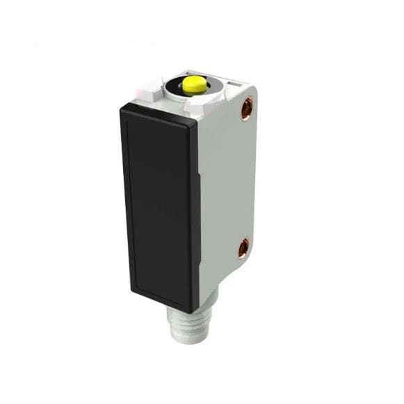Diffuse reflective photoelectric sensor - PSE-BC30DPBR series ...
