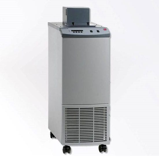 Liquid bath calibrator - LiquiCal LL - Ellab Validation & Monitoring ...