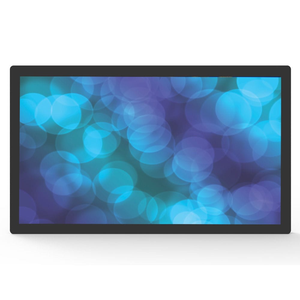 TFT-LCD monitor - SS270 - Shenzhen ZhengYuanTai Technology,Co,.Ltd ...