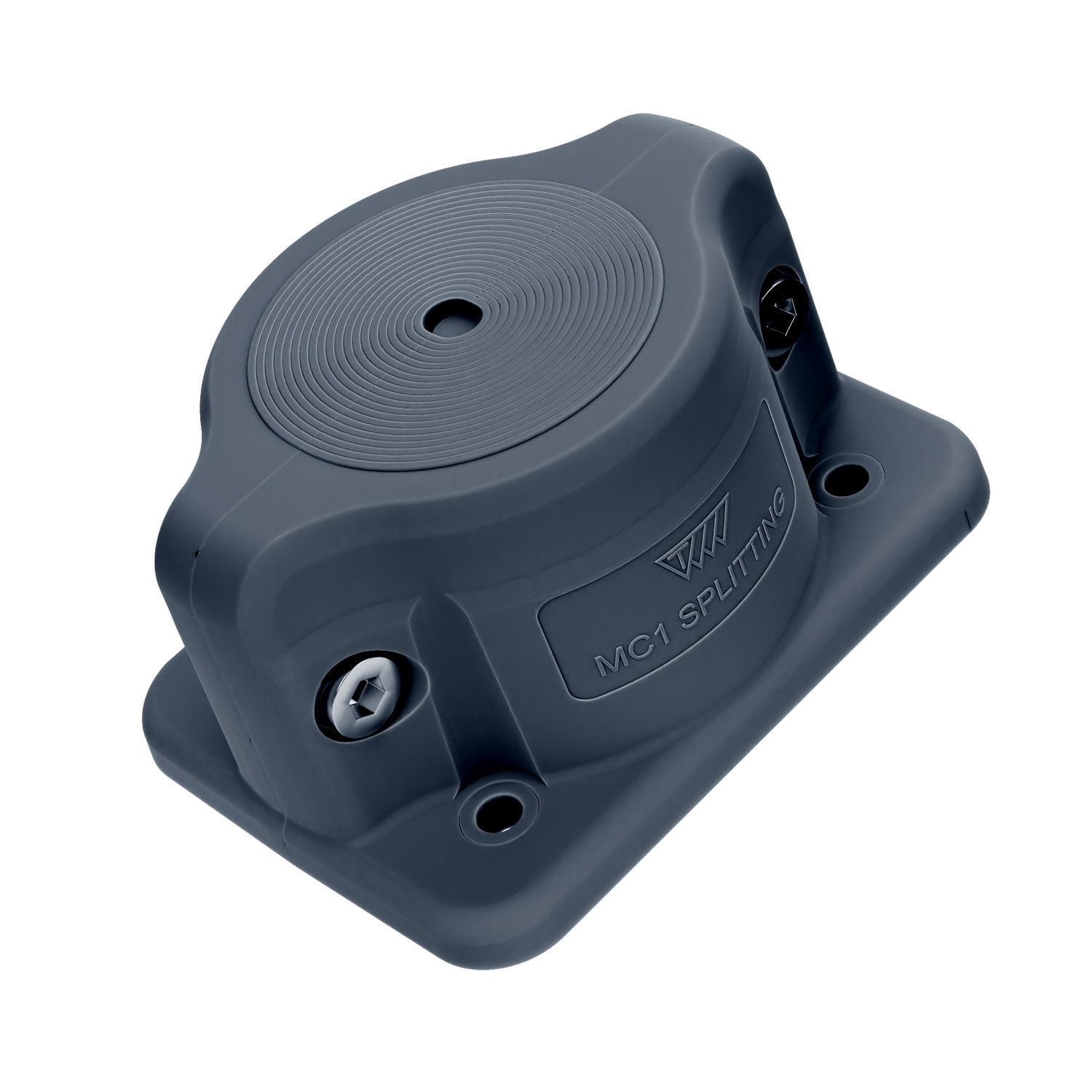 IP66 cable entry plate - MC 1x10-65 - Trelleborg Cable Entry Solutions ...