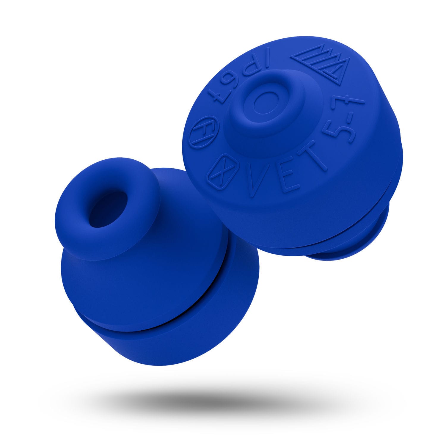 TPE cable grommet - T-VET FDA - Trelleborg Cable Entry Solutions ...