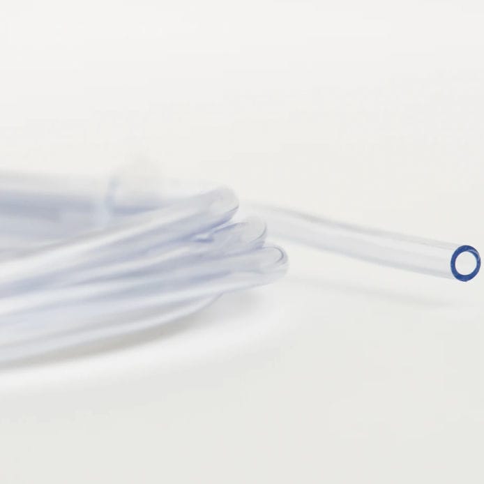 Alcohol tube - Vena® FLEXHOL - Venair - thermoplastic / transfer / for pump