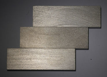 SmCo permanent magnet - YX16 - United magnetics co., ltd - rectangular ...