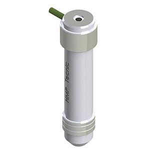 Hot runner nozzle - Technical - hospitalet mecanica de precision ...