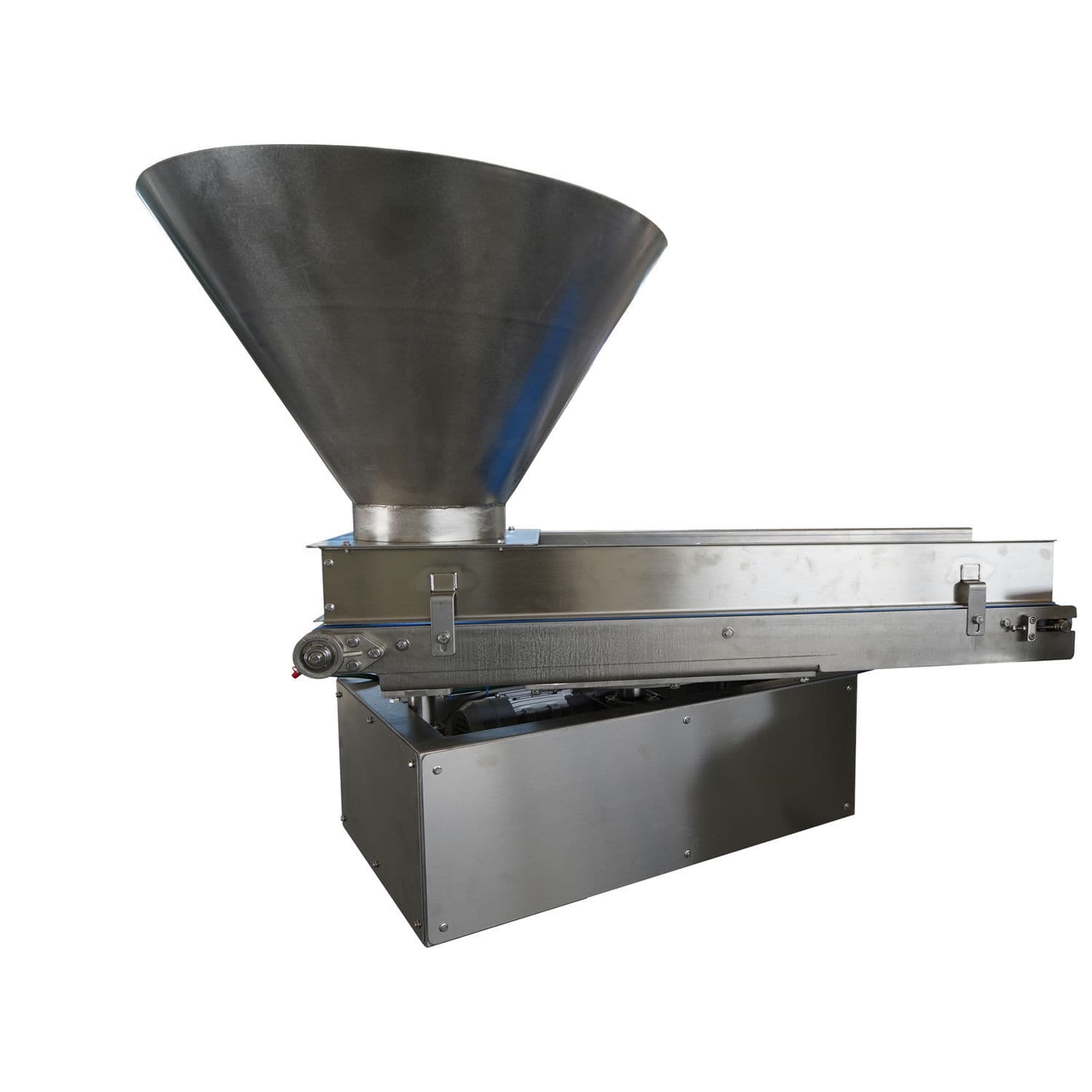 Pasta spreader - CASTIGLIONI