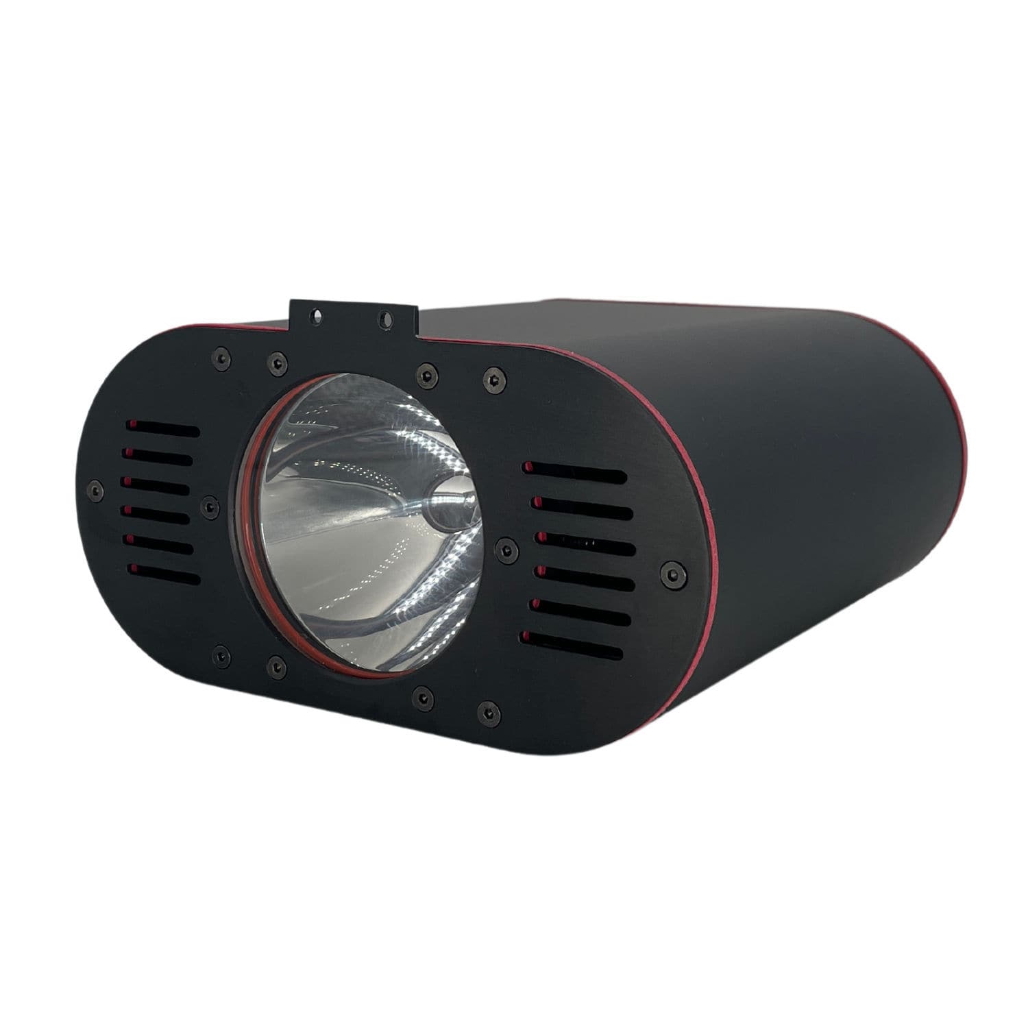 Near-infrared light source - AURALIS - NLIR - NIR / VIS / broadband