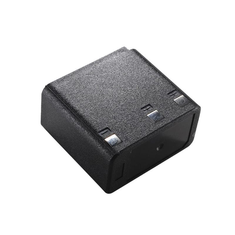 Ni-Cd battery - RPB-KNB series - RayTalk Communications Ltd