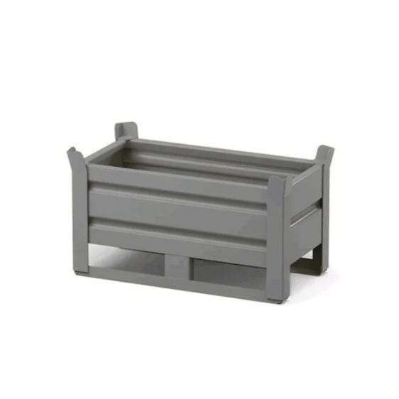 Industry container - 1-8R - Ricomi srl - handling / storage / for ...