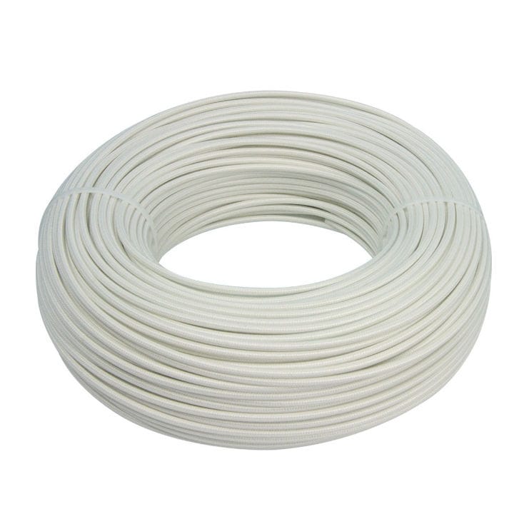 Insulated electrical wire - AWM3605 - Shanghai Shenyuan High ...