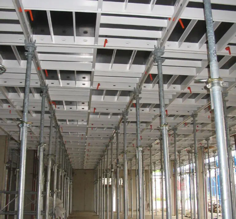 Inflatable Formwork Sliding Formwork China Concrete, 55% OFF