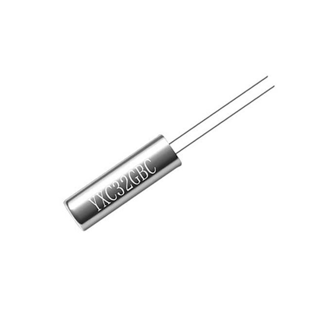 Crystal oscillator - YT series - Shenzhen Yangxing Technology Co., Ltd ...