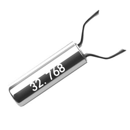 Crystal oscillator - YT-26F series - Shenzhen Yangxing Technology Co ...