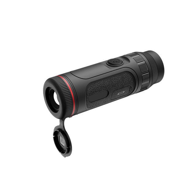 Monocular camera - TE411 - Wuhan Guide Sensmart Tech Co., Ltd. - for ...