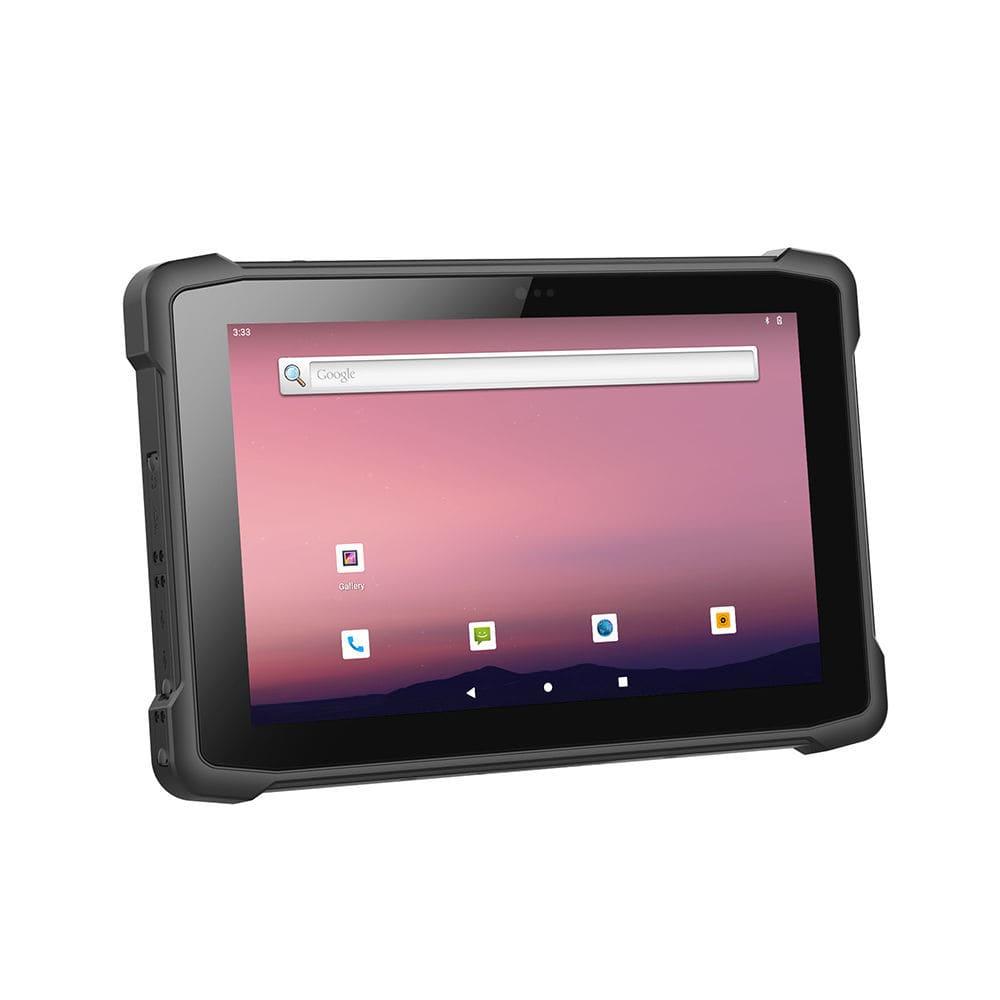 Rugged tablet - EM-T11X - Emdoor Information Co., Ltd. - Android 12 / ...