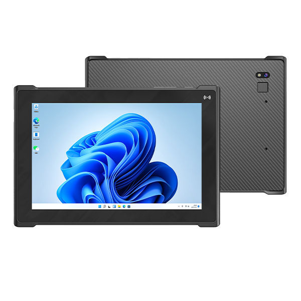 Windows 11 tablet - EM-IS19N - Emdoor Information Co., Ltd. - Windows ...