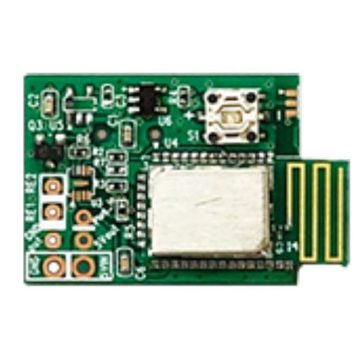 Bluetooth wireless module - JPC Connectivity - PCB