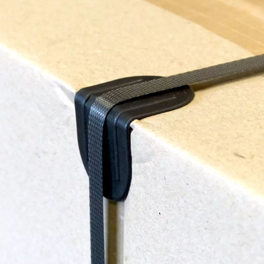 Edge protector - COPL series - Bulteau Systems