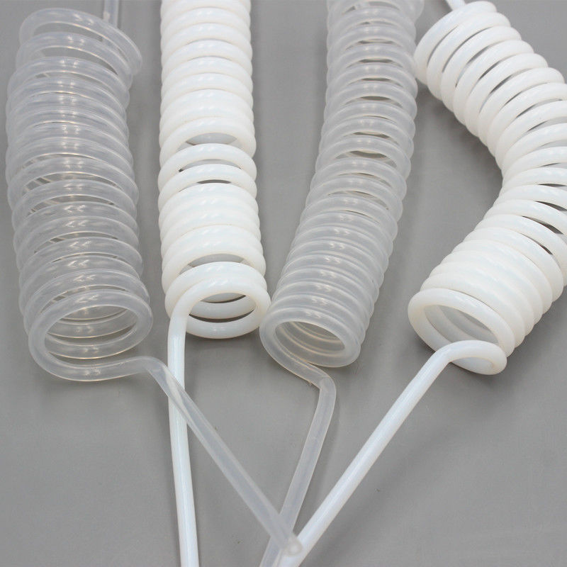 OEM PFA - Dytron Advanced Materials Co., ltd