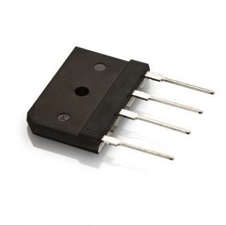 Rectifier diode rectifier bridge - GBPC Series - Nell Power ...