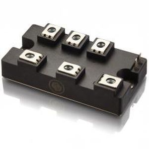 SMD diode rectifier bridge - MTPT Series - Nell Power Semiconductor Co ...