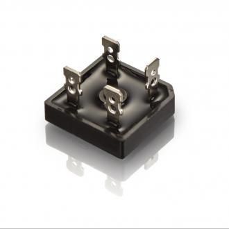 Rectifier diode rectifier bridge - GBPC series - Nell Power ...
