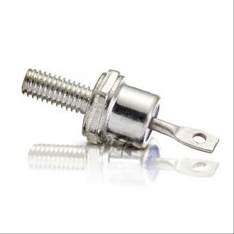 High-current diode - D(R) series - Nell Power Semiconductor Co. Ltd.