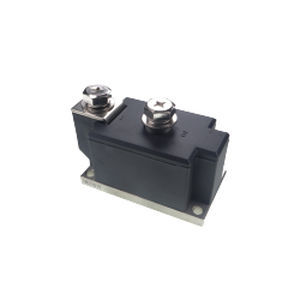 Screw-in diode module - NKE series - Nell Power Semiconductor Co. Ltd ...