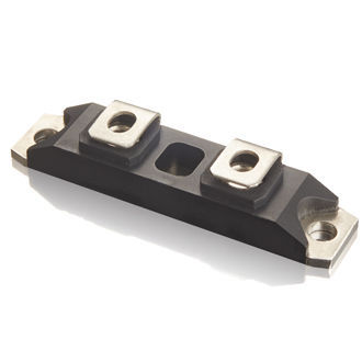 Power module - NKF series - Nell Power Semiconductor Co. Ltd.