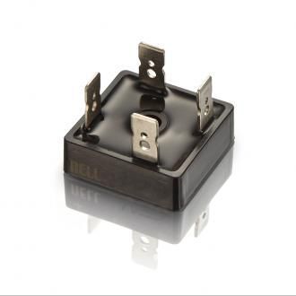 Universal diode rectifier bridge - 36MB series - Nell Power ...