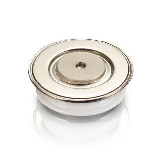 High-power diode - D series - Nell Power Semiconductor Co. Ltd. - high ...