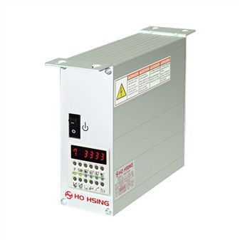 Universal servo motor - i51 - H SEWING CO., LTD. - AC / 240 V / direct ...