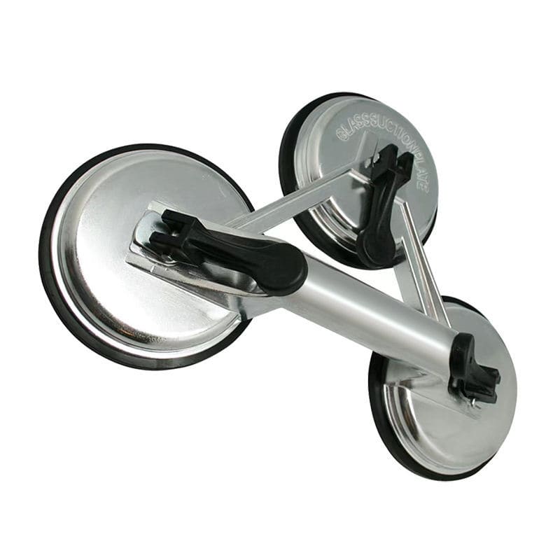 Plastic suction feed cup - DV-3A - Herolift