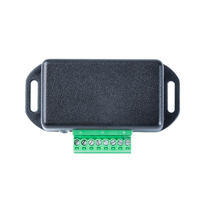 Bluetooth communication module - T24-ACMm series - Mantracourt ...