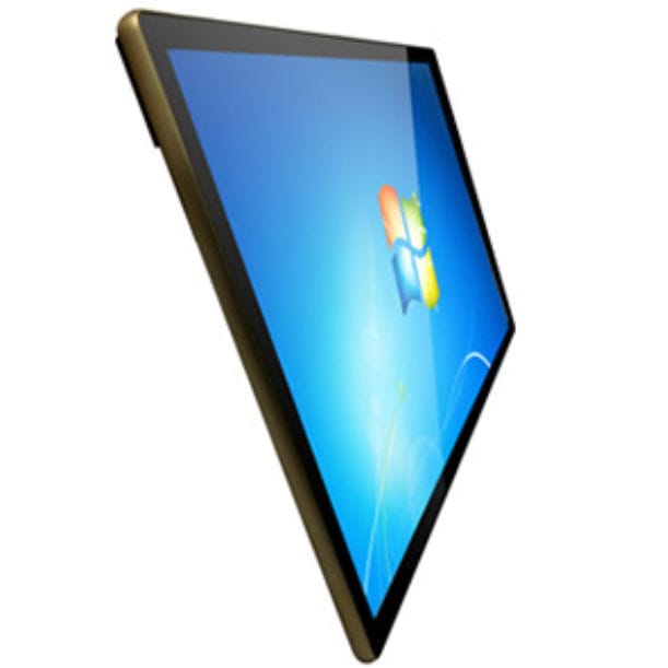 LCD display - ITD98ADG1D1 - Shenzhen ITD Display Equipment Co., LTD - 3840 x 2160 / 98 ...