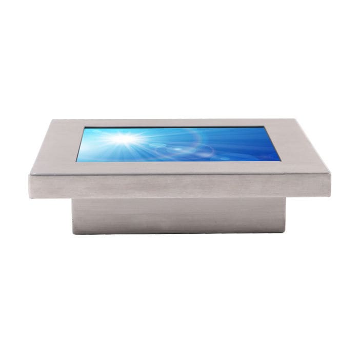 Resistive touch screen panel PC - ITD08PPCG1IPHB** - Shenzhen ITD Display Equipment Co., LTD ...