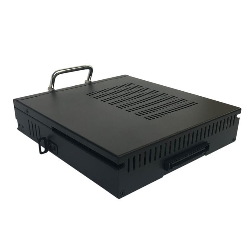 Barebone PC - ITD-MNPC-xxxxU-OPS-PxxN - Shenzhen ITD Display Equipment ...