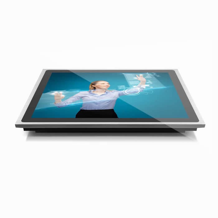 LCD panel PC - ITD156PPCG1X** - Shenzhen ITD Display Equipment Co., LTD ...