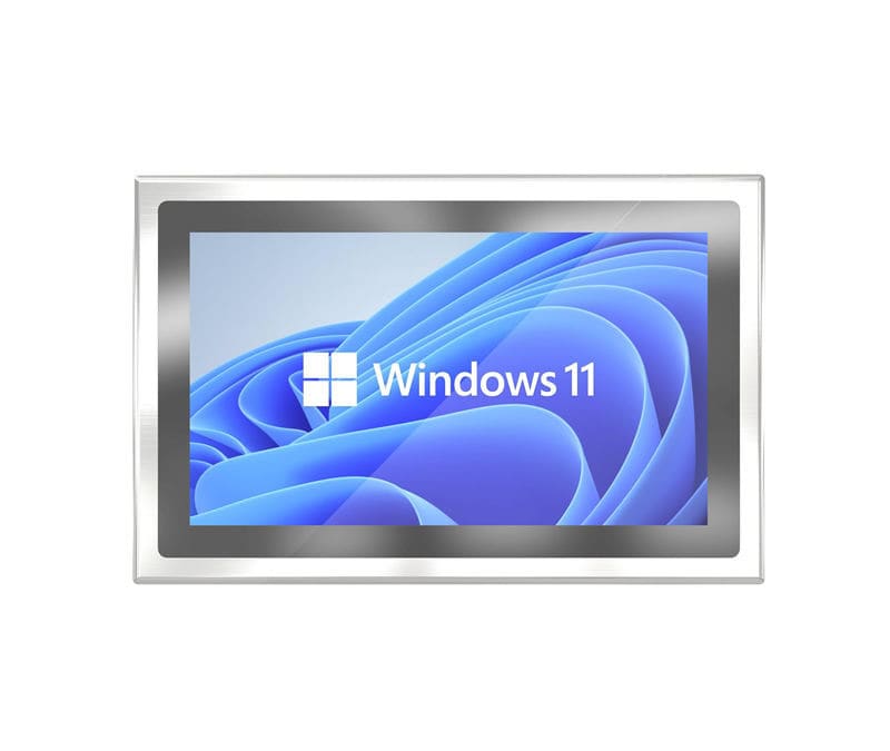 LCD monitor - ITD13CMx1IPS1-69K - Shenzhen ITD Display Equipment Co ...