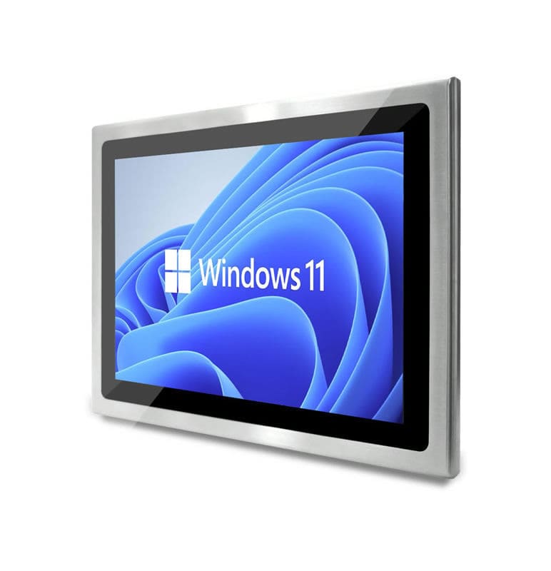 LCD monitor - ITD19CMx1IPS1-69K - Shenzhen ITD Display Equipment Co ...