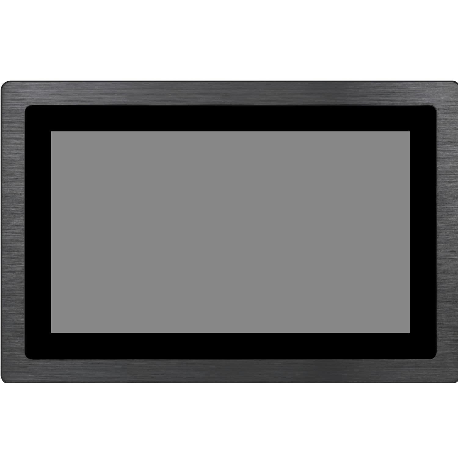 Panel-mount monitor - ITD101PMN1X1 - Shenzhen ITD Display Equipment Co ...