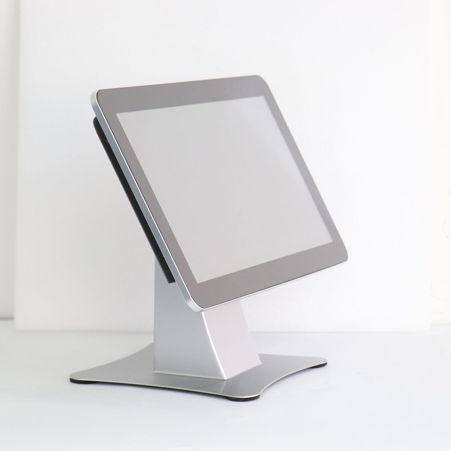 13.3" panel PC - ITD13PPCG1K** - Shenzhen ITD Display Equipment Co ...