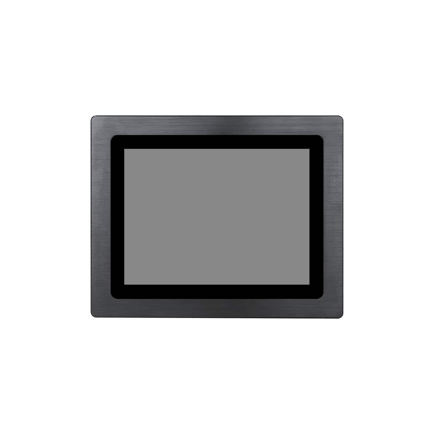 LCD panel PC - ITD10PPCG1X** - Shenzhen ITD Display Equipment Co., LTD ...