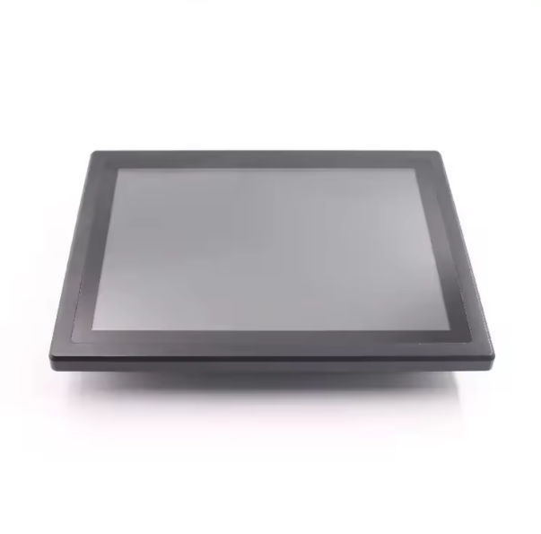 LCD monitor - ITD156CMG1IP*1 - Shenzhen ITD Display Equipment Co., LTD - projected capacitive ...