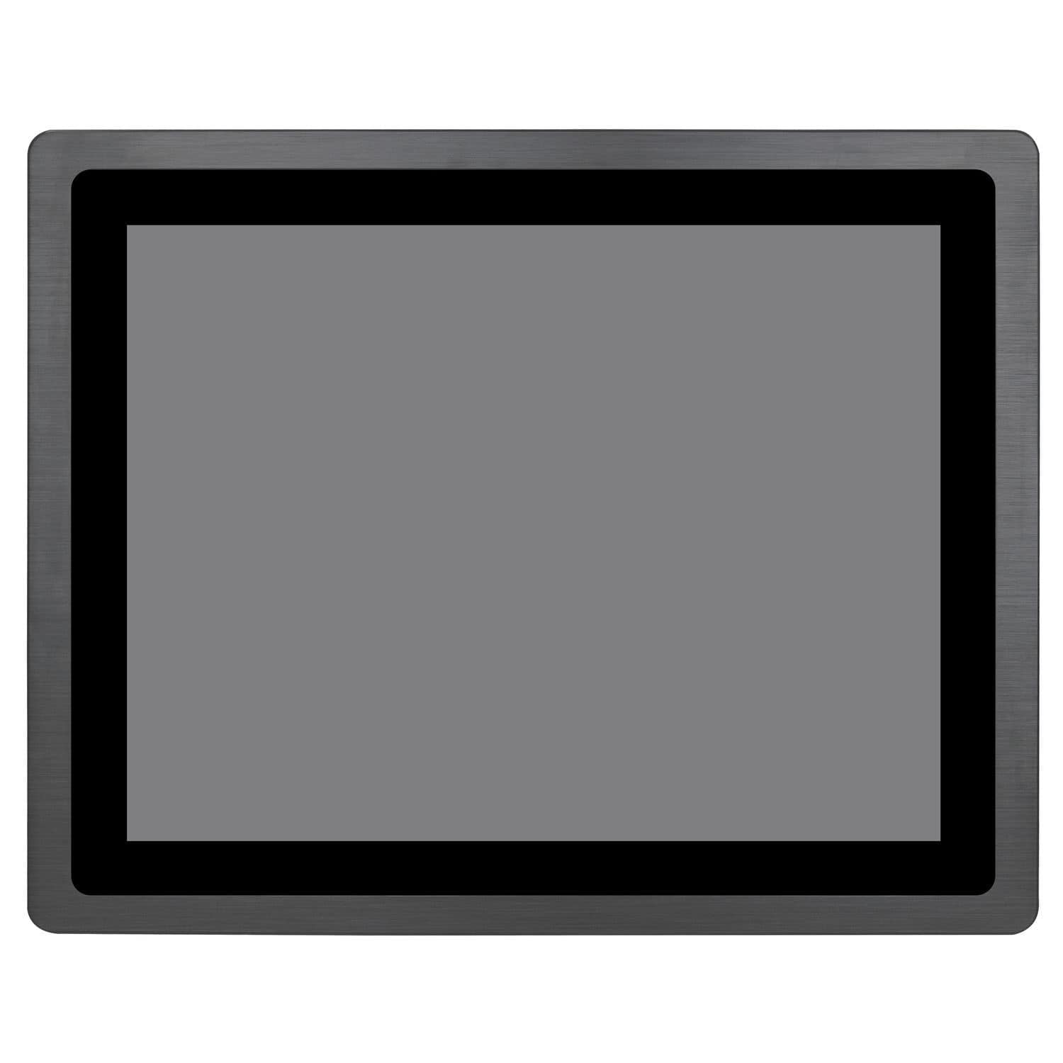 15" panel PC - ITD15PPCG1X** - Shenzhen ITD Display Equipment Co., LTD - LCD / LED backlight ...