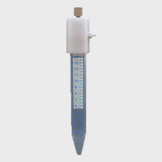 Pressurisation valve - FLUIWELL 1C-15 - FLUIGENT - laboratory