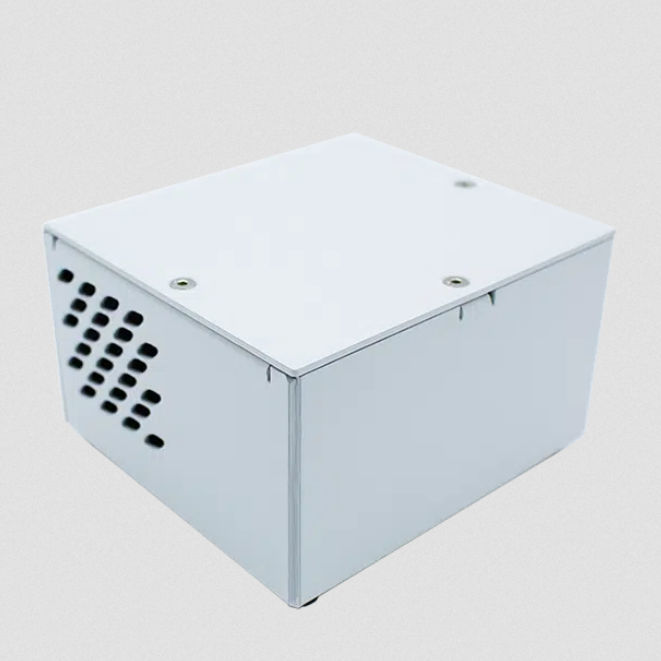 Flow pressure controller - Fluigent RX - FLUIGENT